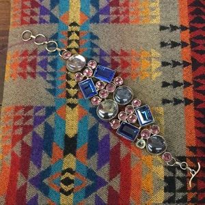 Milor Italy Jewelry | Bronze Bracelet | Poshmark